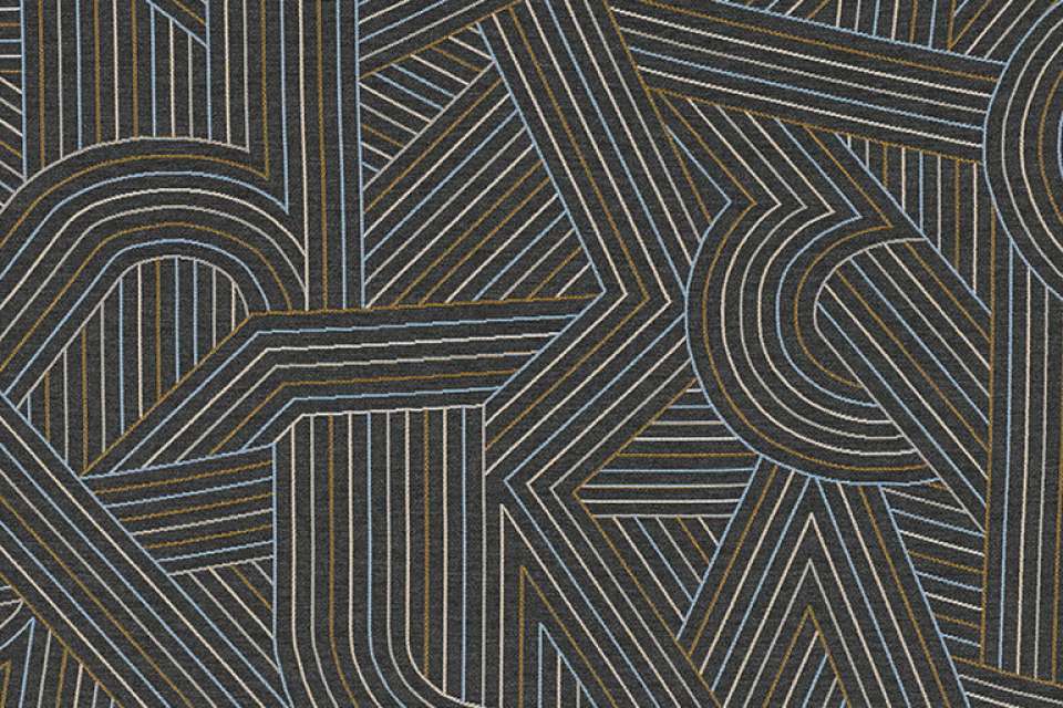 OFS - Dynamic Charcoal